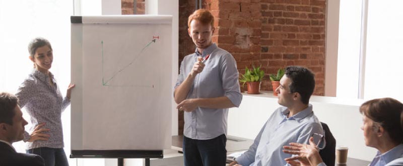 Comment devenir formateur TFP APS