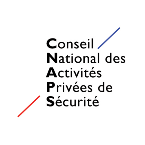 Le CNAPS publie son rapport 2020 : les chiffres clés