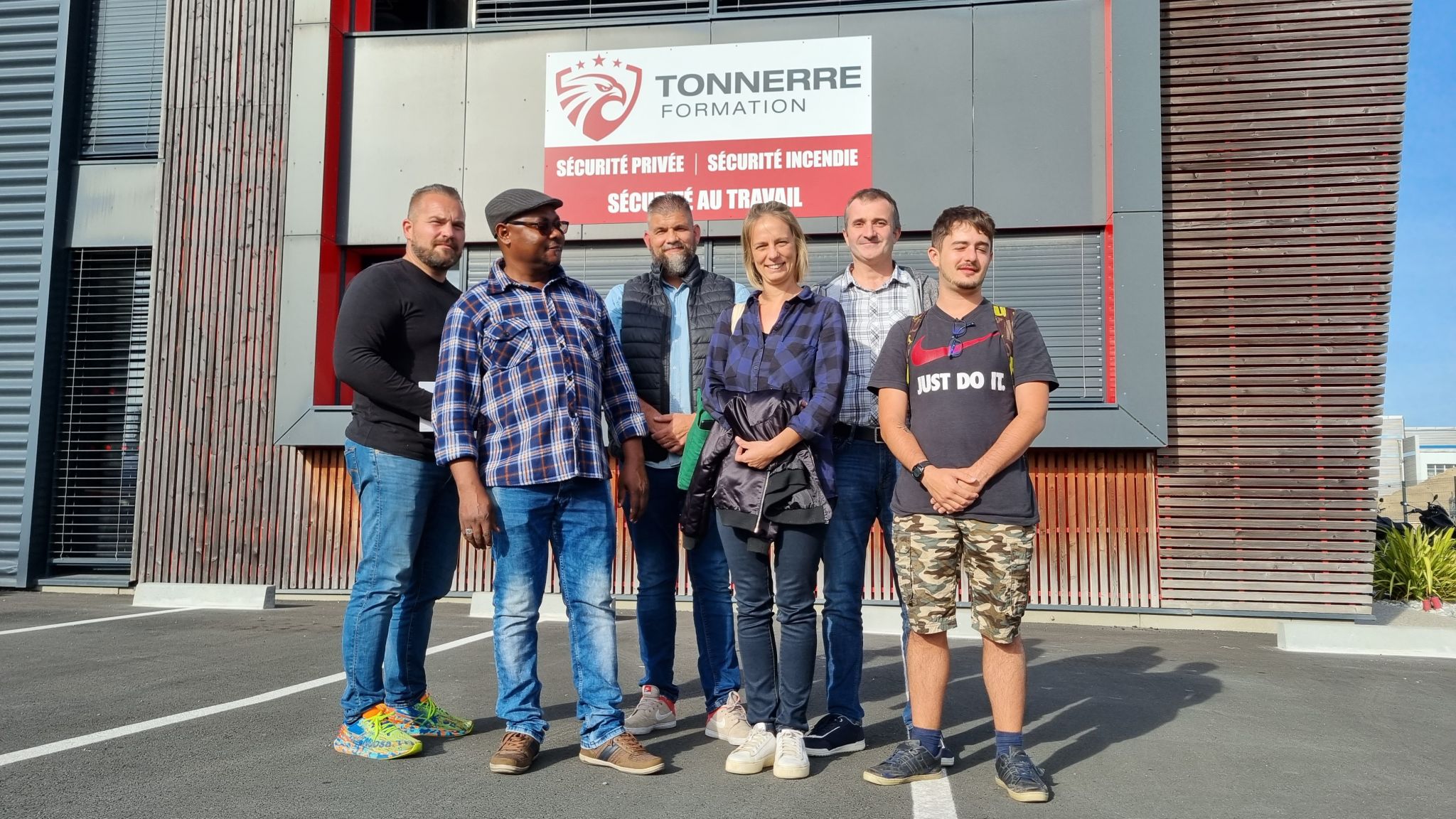 𝐌𝐀𝐂 𝐀𝐏𝐒 𝐎𝐜𝐭𝐨𝐛𝐫𝐞 𝟐𝟎𝟐𝟐- 𝐫𝐞𝐭𝐨𝐮𝐫 𝐞𝐧 𝐢𝐦𝐚𝐠𝐞