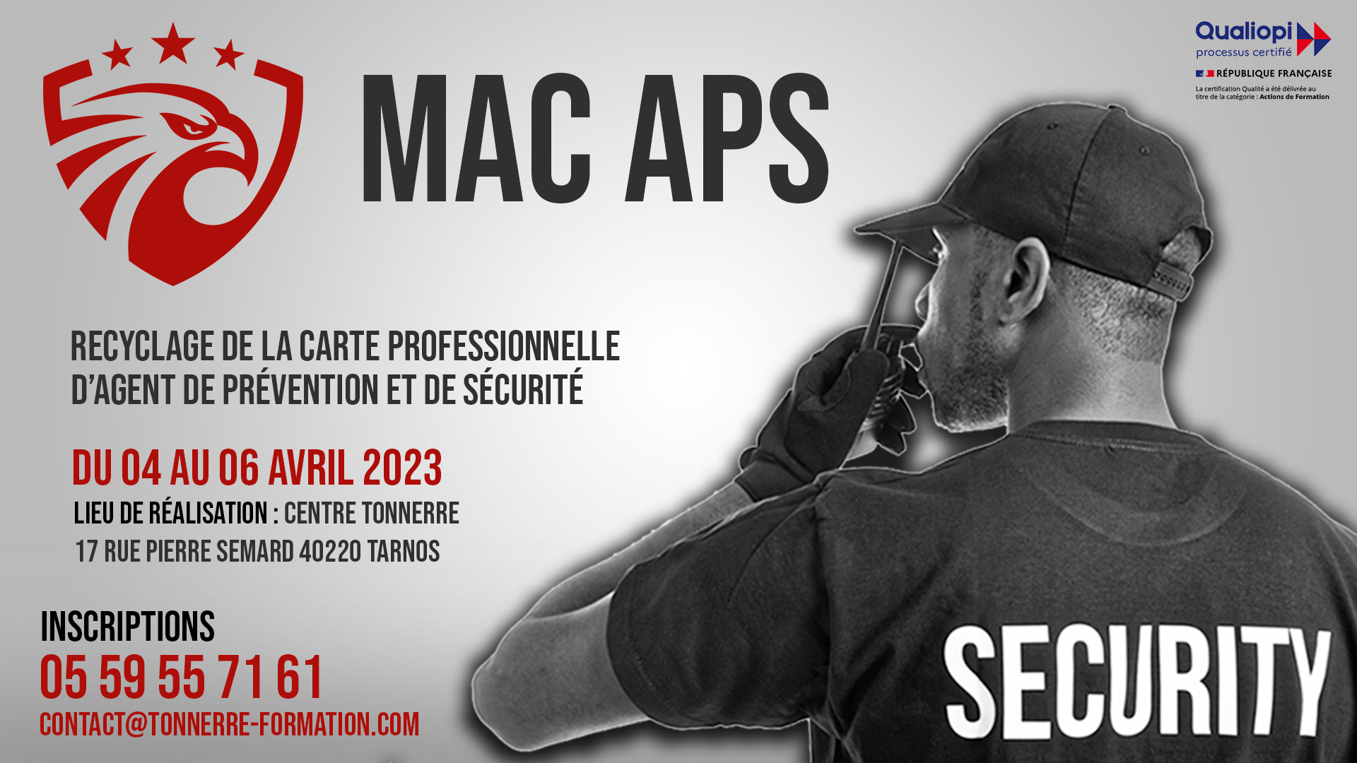 Revalorisation à 7,5 % de la grille des salaires, il est temps de recycler votre carte ...