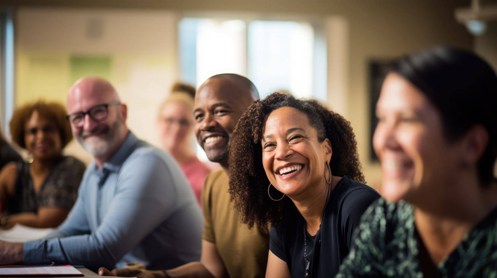 Formation de Formateur Professionnel d'Adultes - Certifiée RNCP37275 ...